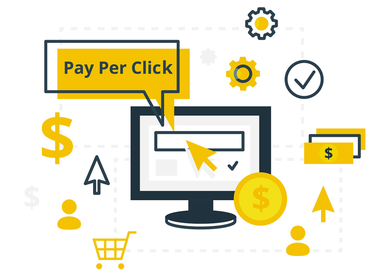 Digital Marketing Agency | Digital Marketing Company | Navi Mumbai | Mumbai