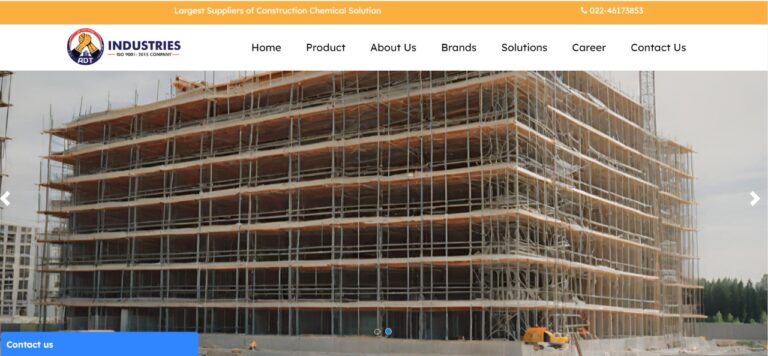 Website Design company in Mumbai | Best SEO Agency | Mumbai | India | UAE